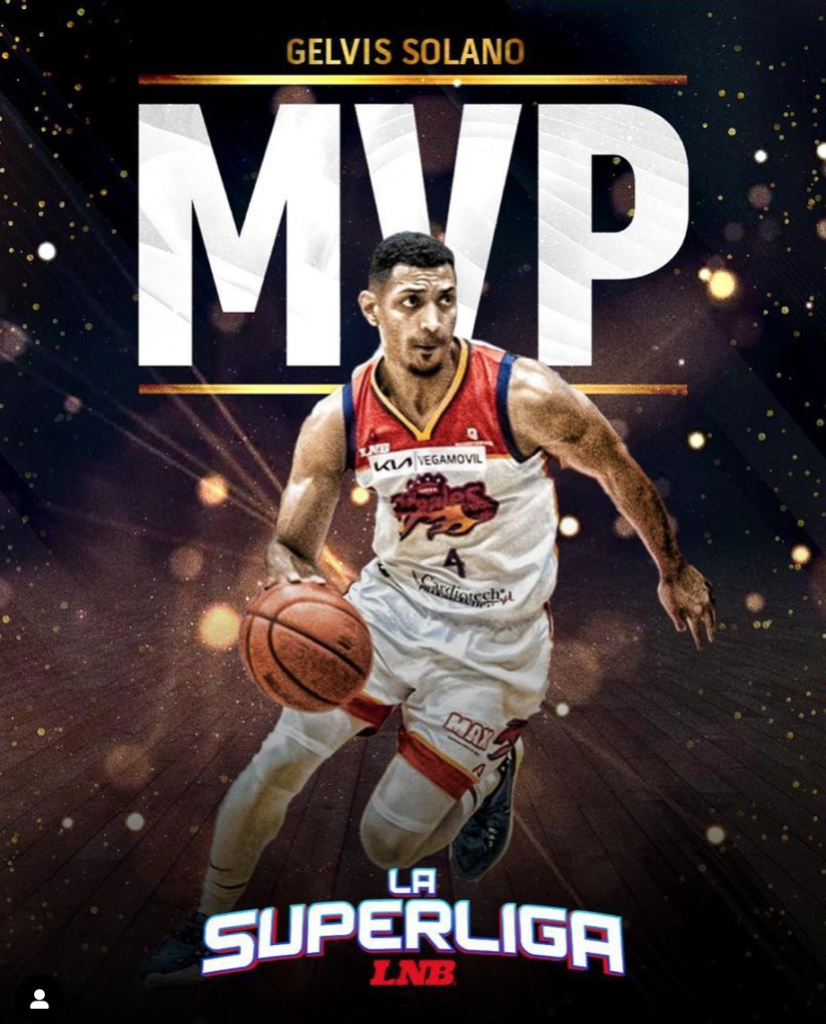 basket.do – Estadísticas y Noticias de Baloncesto